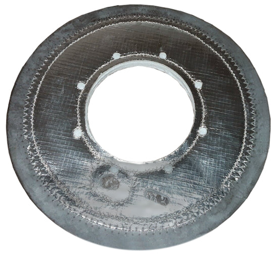 Triangle Tube PTRKIT142 Insulation Gasket Kit – Plumbing Planet