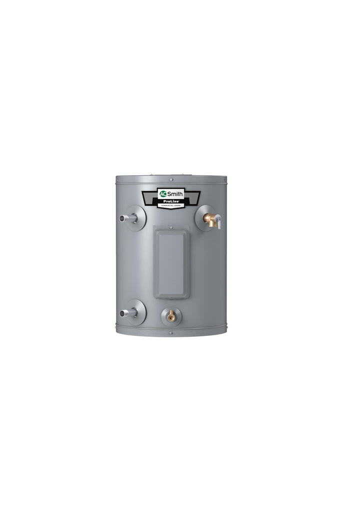 AO Smith ProLine EJC-10 | 10-Gallon Compact Water Heater | Plumbing Planet