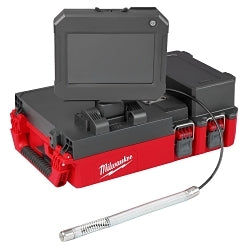 Milwaukee Tools Collection | Power Tools, Hand Tools & Accessories ...