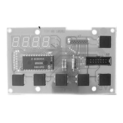 Triangle Tube PSRKIT20 Display Board Control Module for Prestige Boile ...