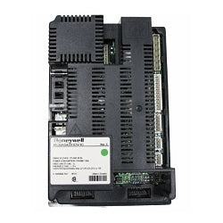 Triangle Tube PSRKIT50 MCBA Control Board Module – Plumbing Planet