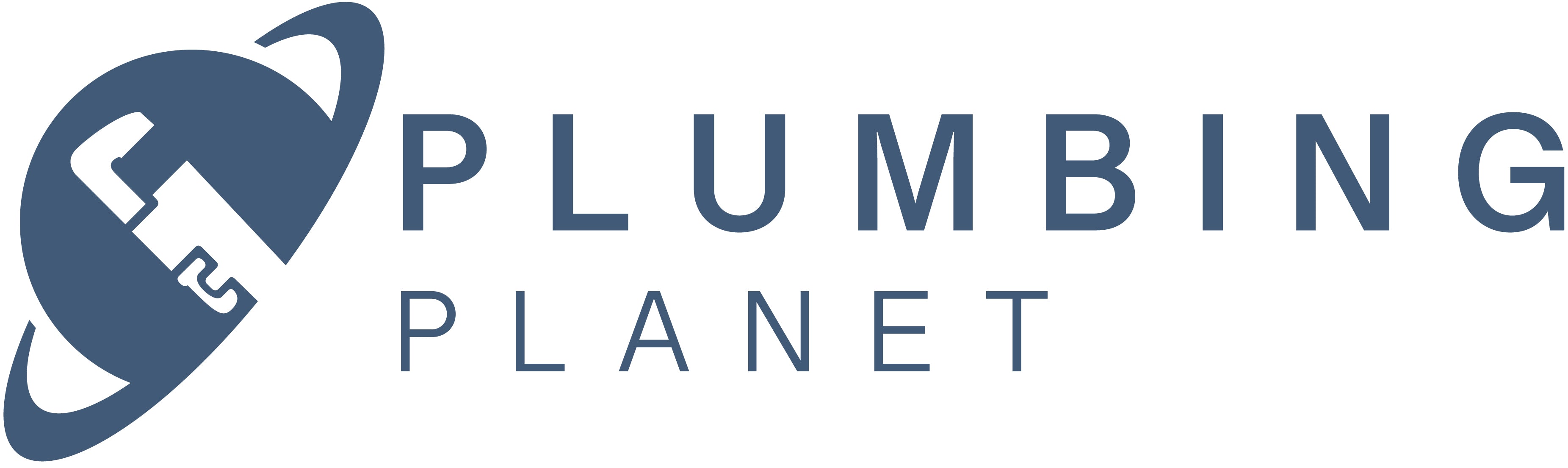 Beckett® 12950 Firomatic Burner Valve - 1/2"ODF Inlet X 1/4"MPT Outlet ...